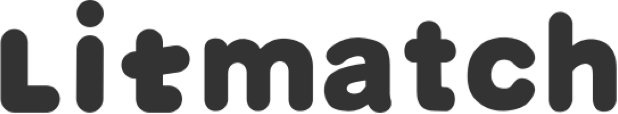 Litmatch